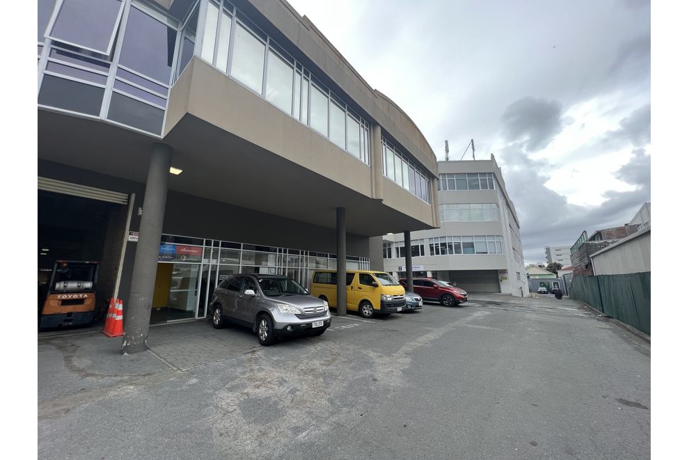 For lease 72 Abel Smith Street, Te Aro - realestate.co.nz