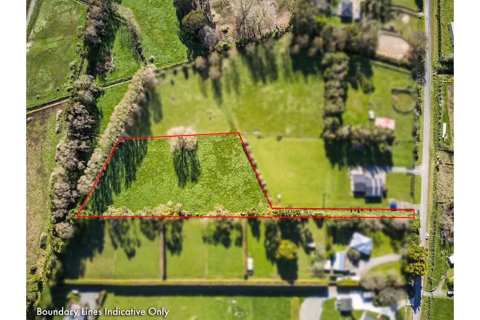 46 Painua Road, Hokio Beach, Horowhenua - For Sale - realestate.co.nz