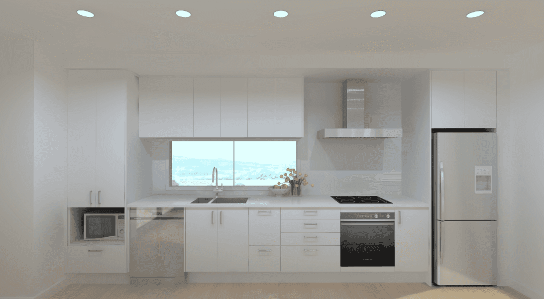 Lot 536A Greenhill Park, Hamilton, Chartwell, Hamilton City - For Sale ...