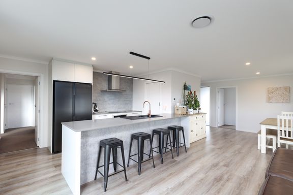 Sold - 66 Katania Heights, Brightwater - realestate.co.nz