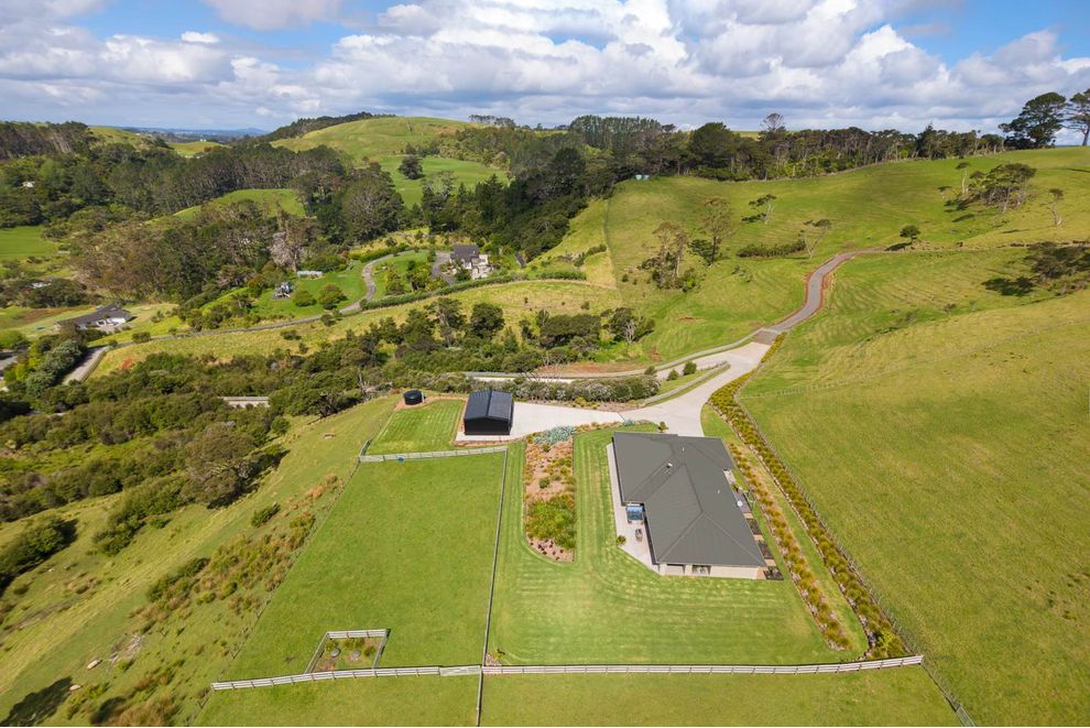 200e Valley Road, Waimauku, Rodney - For Sale - realestate.co.nz
