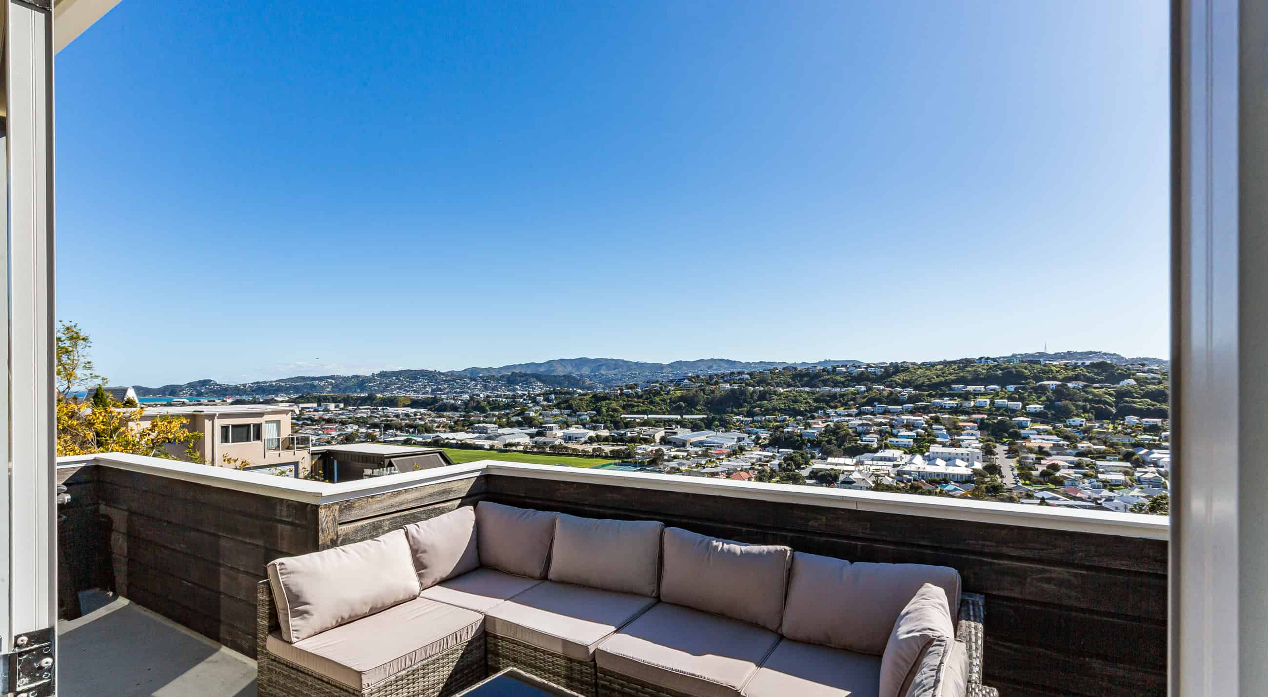 81 Nevay Road, Miramar, Wellington City - For Sale - realestate.co.nz