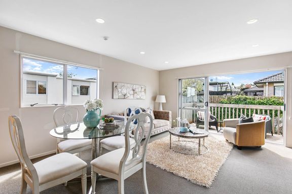 Property value - 18/218 Captain Springs Road, Onehunga - realestate.co.nz