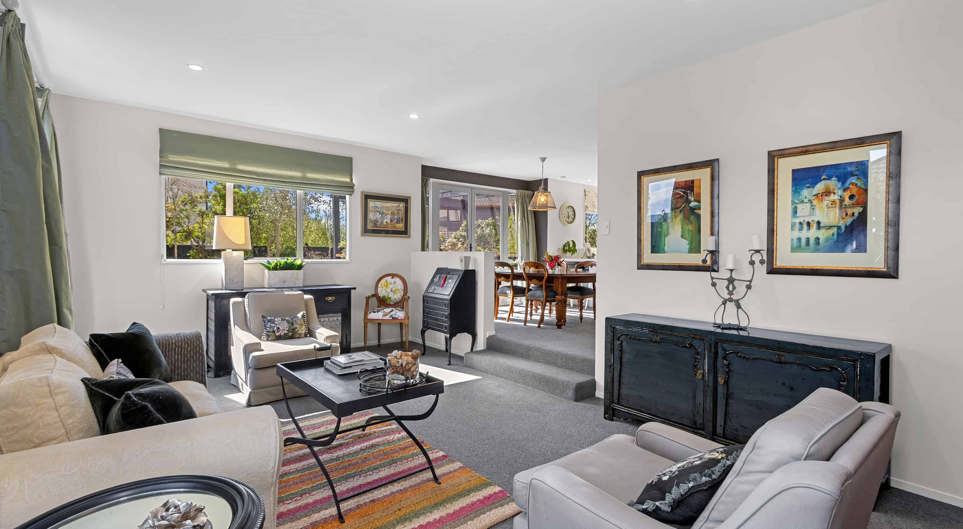 1/95 Penruddock Rise, Westmorland, Christchurch City - For Sale - realestate.co.nz