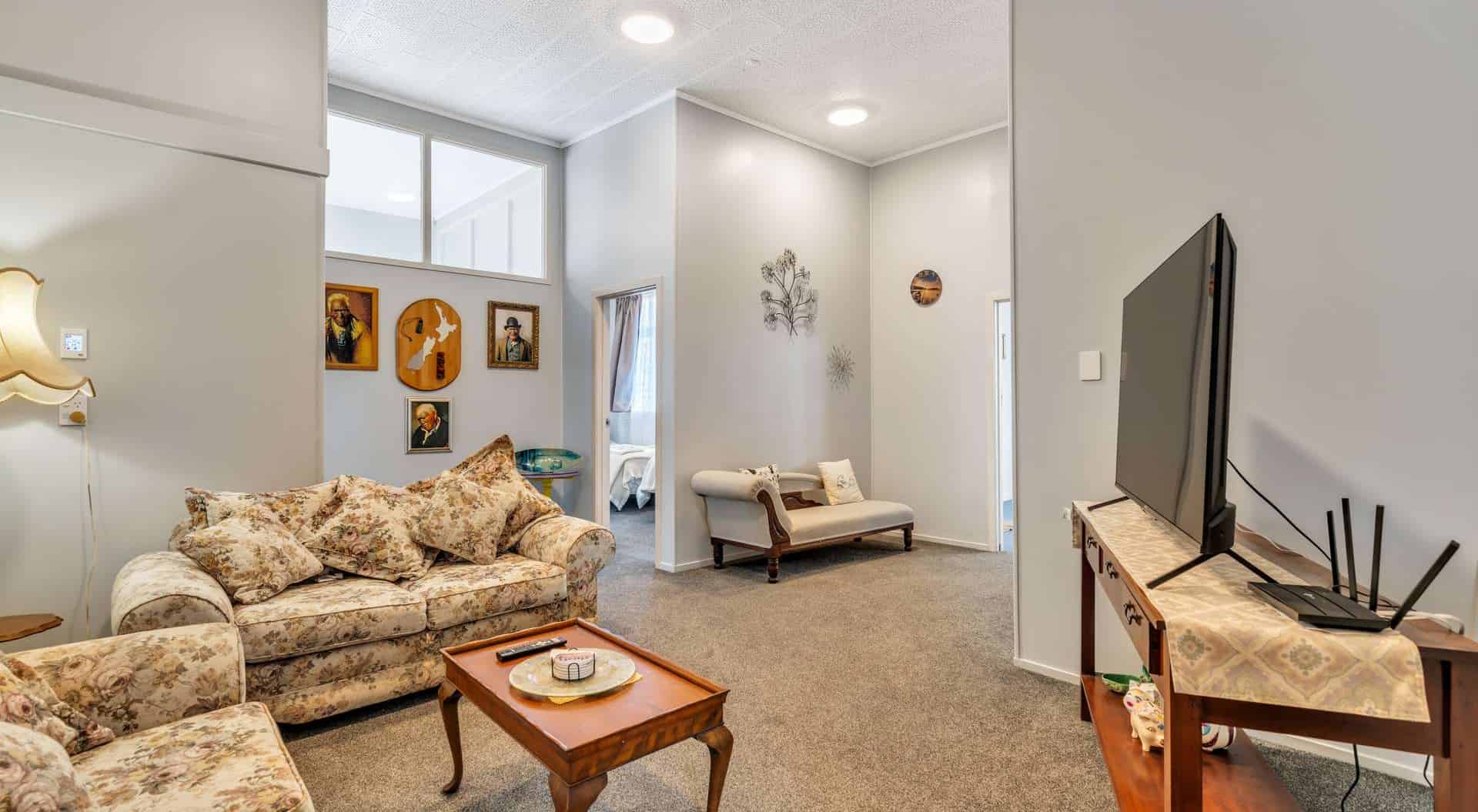 14 Ruawai Wharf Road, Ruawai, Kaipara - For Sale - realestate.co.nz