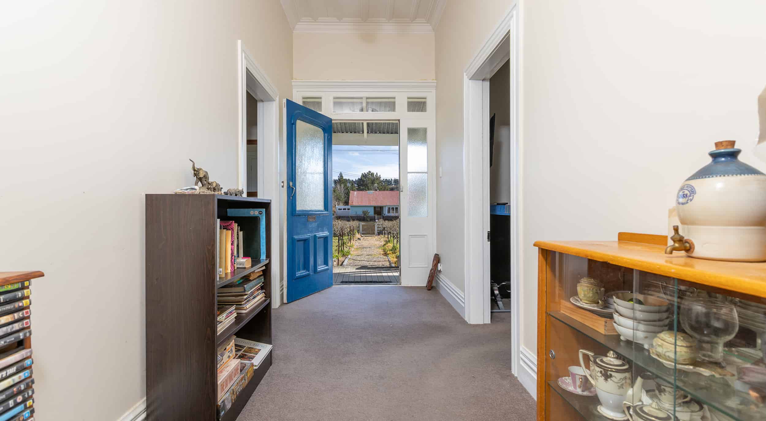 7 Stanly Street, Eketahuna, Tararua - For Sale - realestate.co.nz