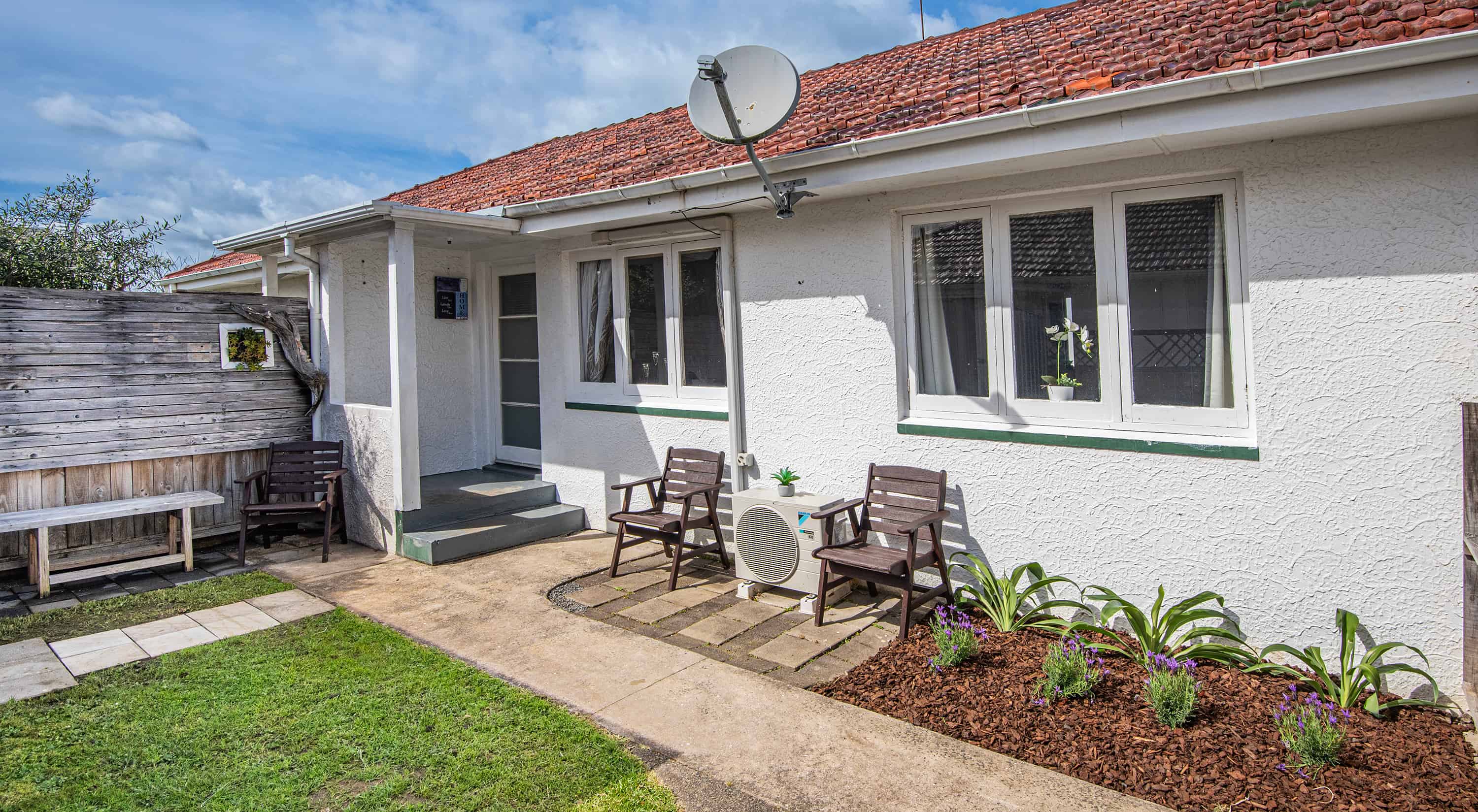 Sold - 7/17 Morningside Road, Morningside - realestate.co.nz