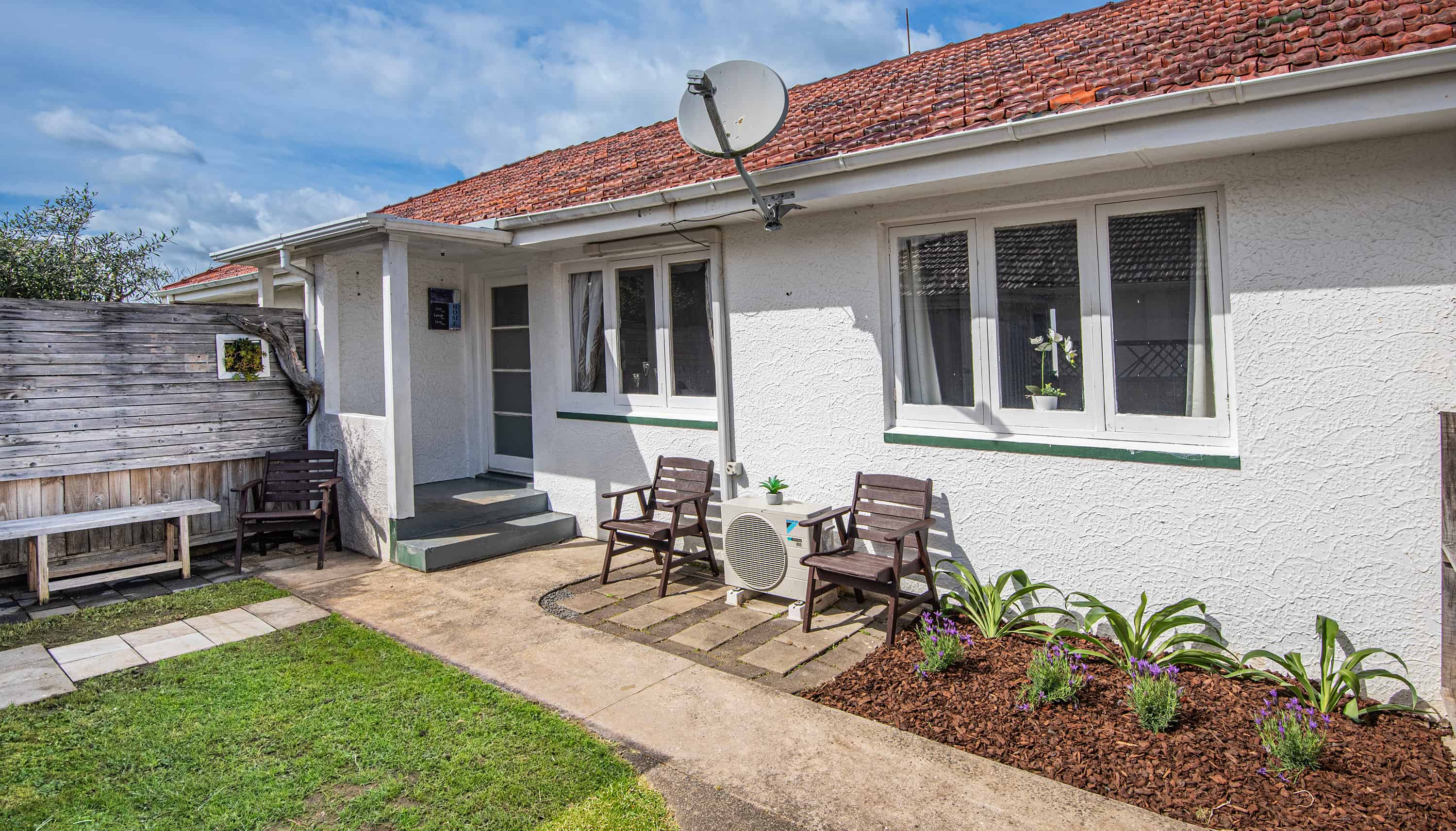 Sold - 7/17 Morningside Road, Morningside - realestate.co.nz