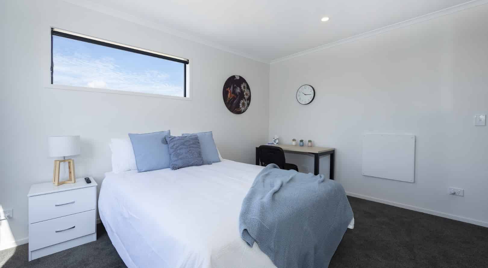 7C/11 Ingram Street, Papakura, Papakura - For Rent - realestate.co.nz