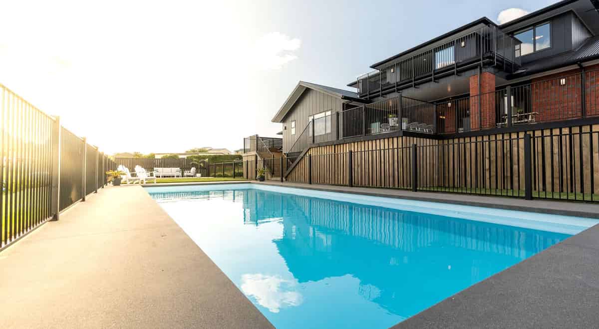 1008D Te Kawa Road, Te Awamutu, Waipa - For Sale - realestate.co.nz