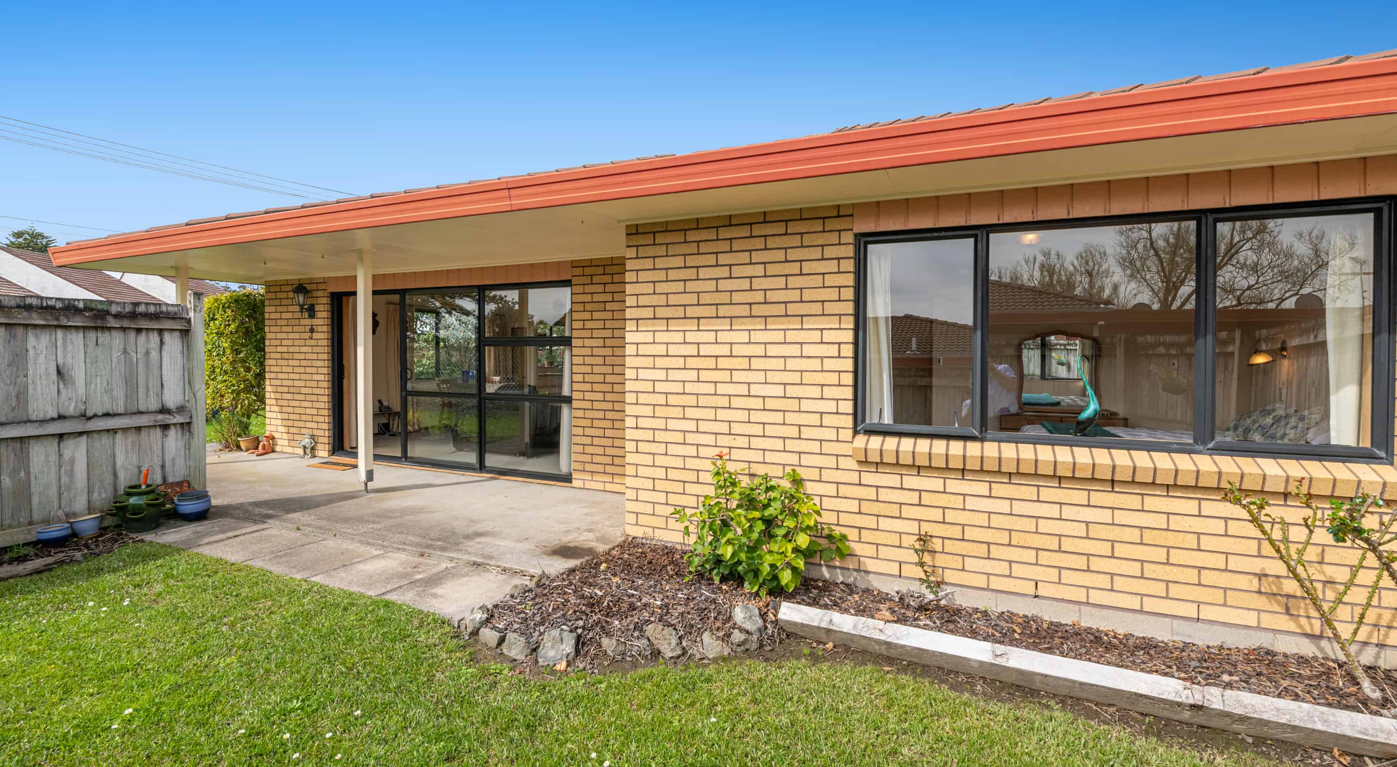 5 Pengelly Place, Parakai, Rodney - For Sale - realestate.co.nz