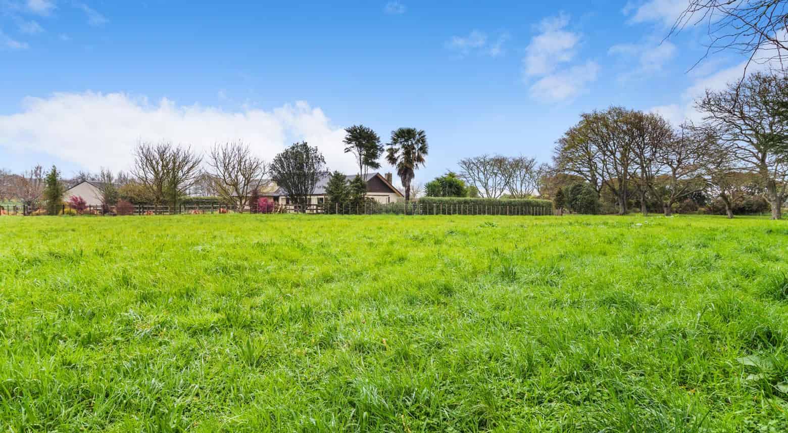 2/196 Flume Road, Cambridge, Waipa - For Sale - realestate.co.nz