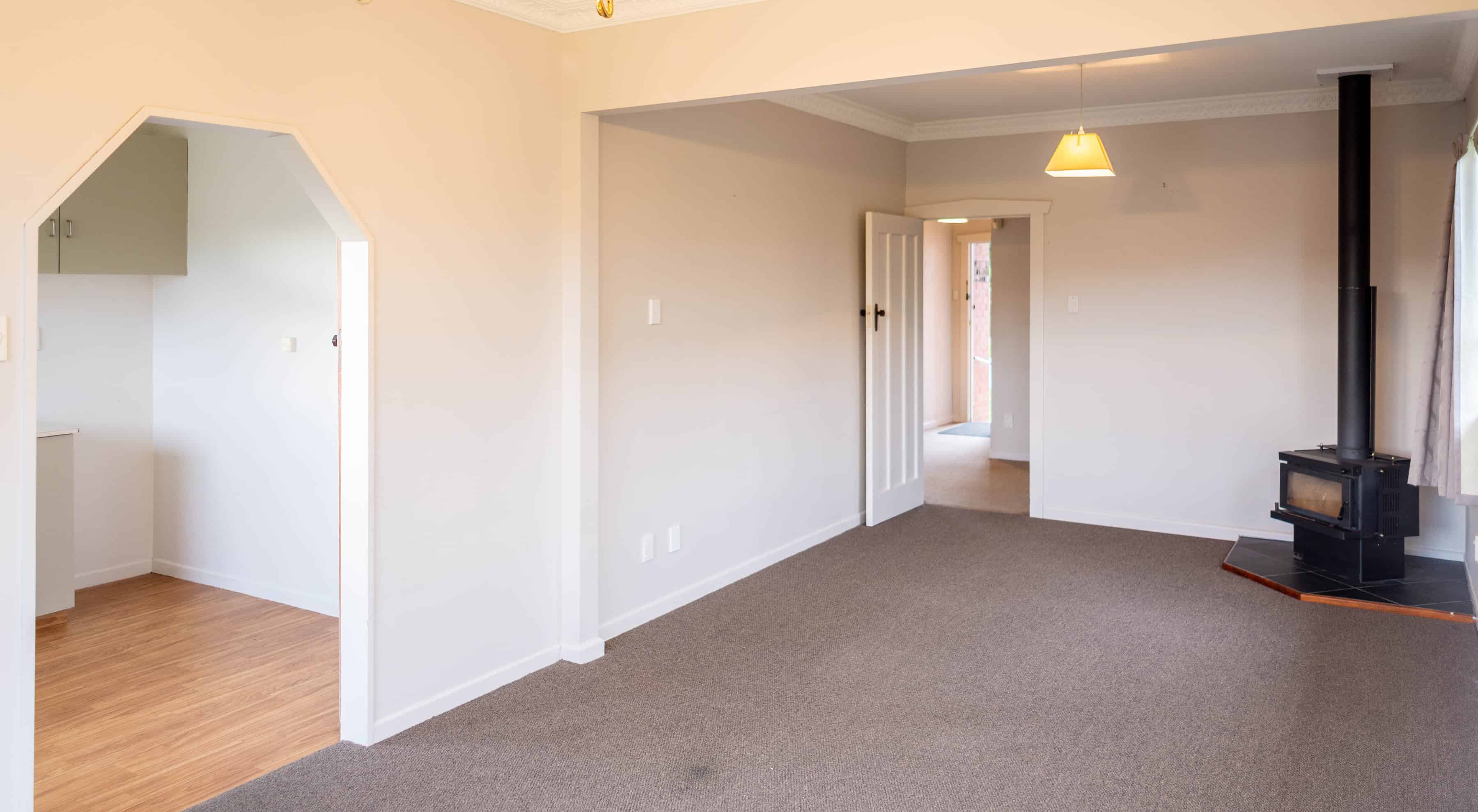82 Mornington Road, Mornington, Dunedin City - For Rent - realestate.co.nz