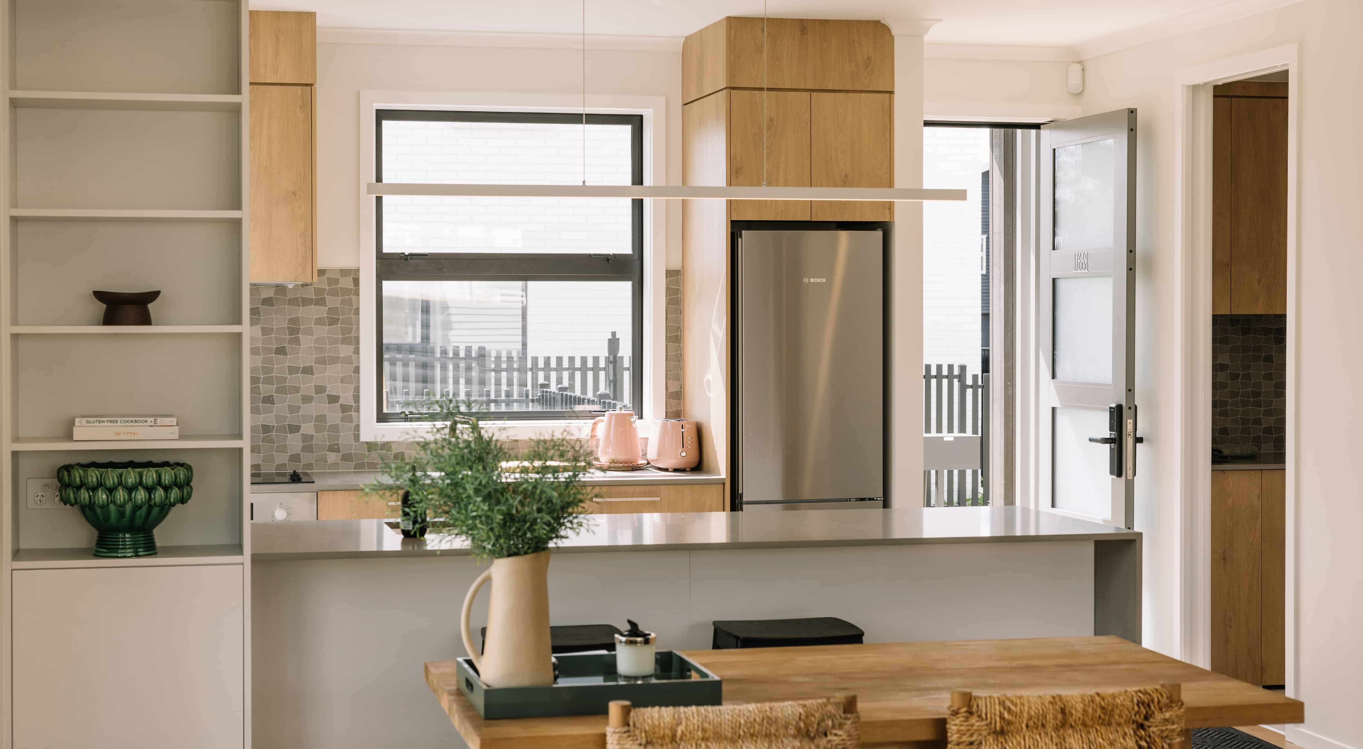 658-660 Swanson Road, Swanson, Waitakere City - For Sale - realestate.co.nz