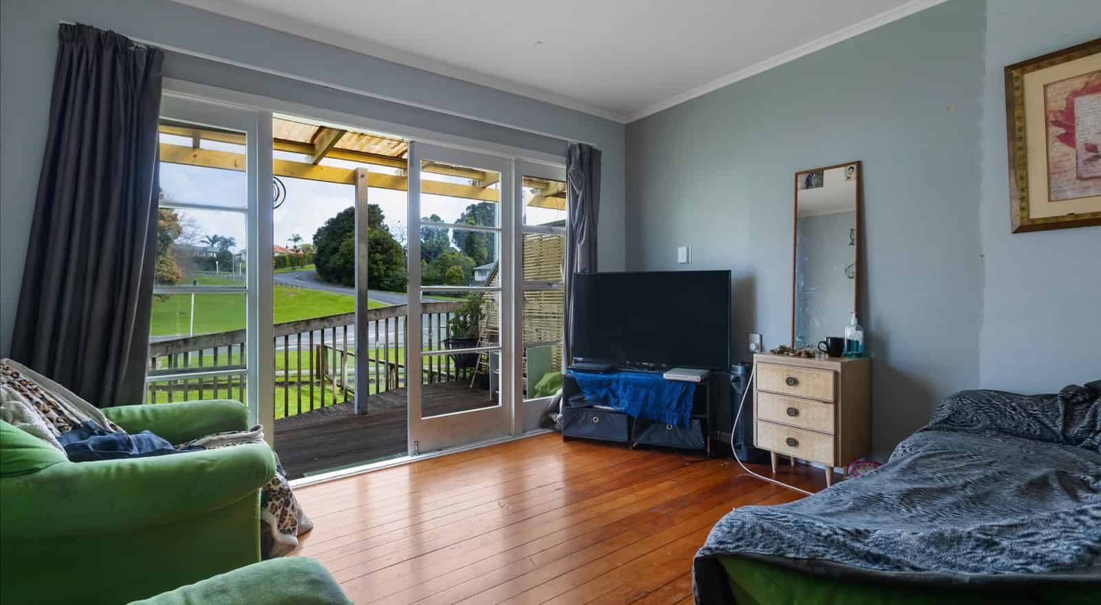 22 Bank St, Kaitaia, Far North - For Sale - realestate.co.nz