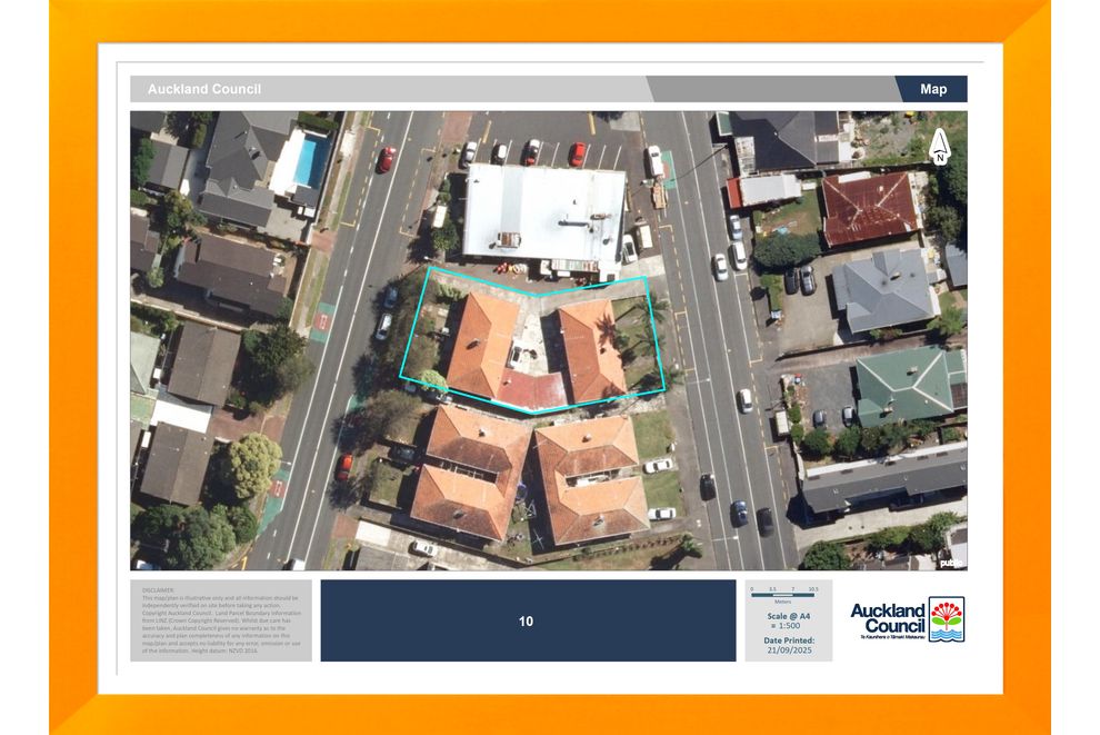 Epsom, Epsom, Auckland City - For Sale - realestate.co.nz