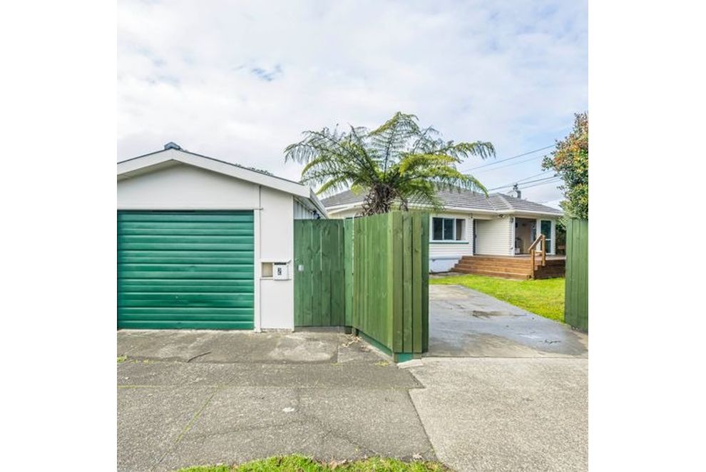 2 Orakau Road, Mangere East, Manukau City - For Rent - realestate.co.nz