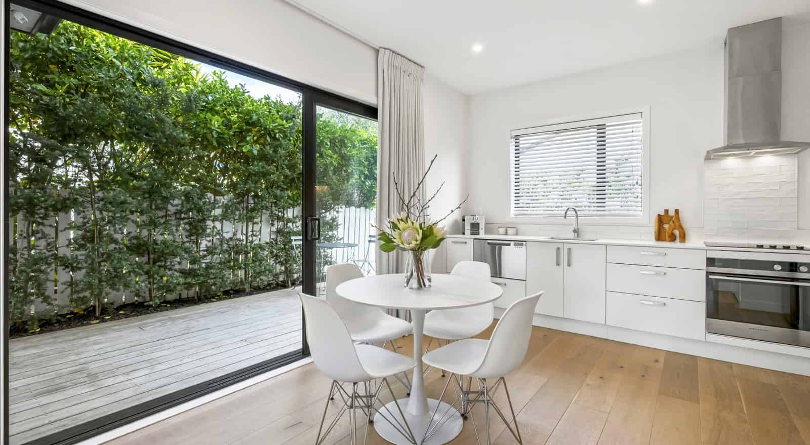 6 Studholme Street, Point Chevalier, Auckland City - For Sale - realestate.co.nz