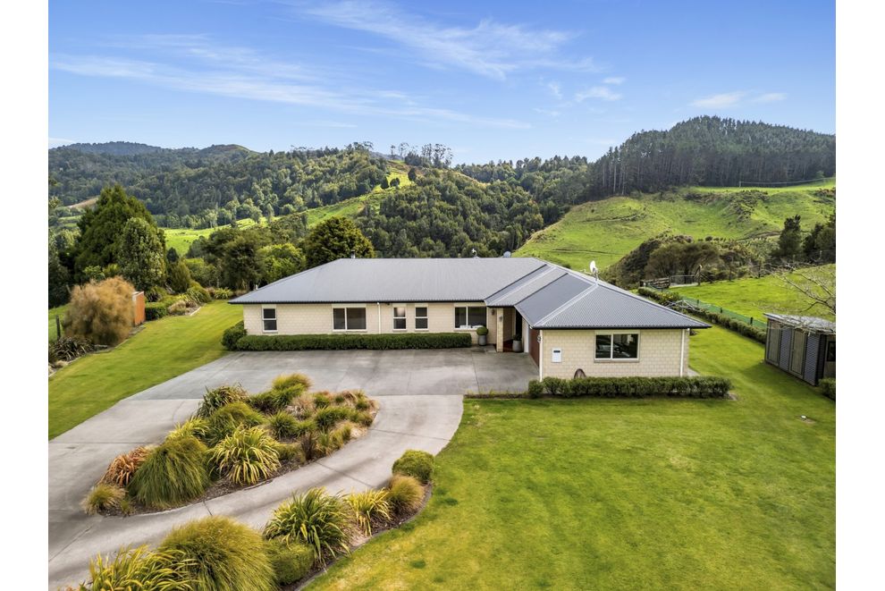 1022B No 3 Road, Te Puke, Western Bay Of Plenty - For Sale - realestate.co.nz