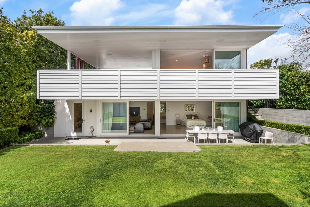 215 Jervois Road, Herne Bay, Auckland City - For Sale - realestate.co.nz