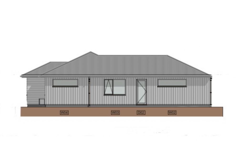 322 Ettrick Street, Georgetown, Invercargill City - For Sale ...