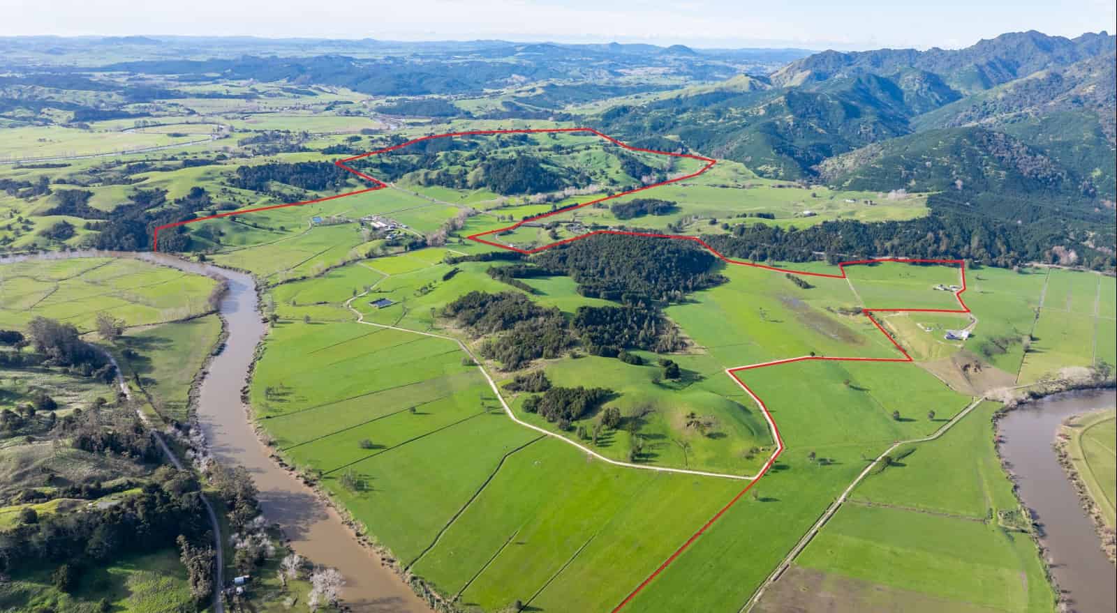 412 Pukehuia Road, Tangiteroria, Kaipara - For Sale - realestate.co.nz