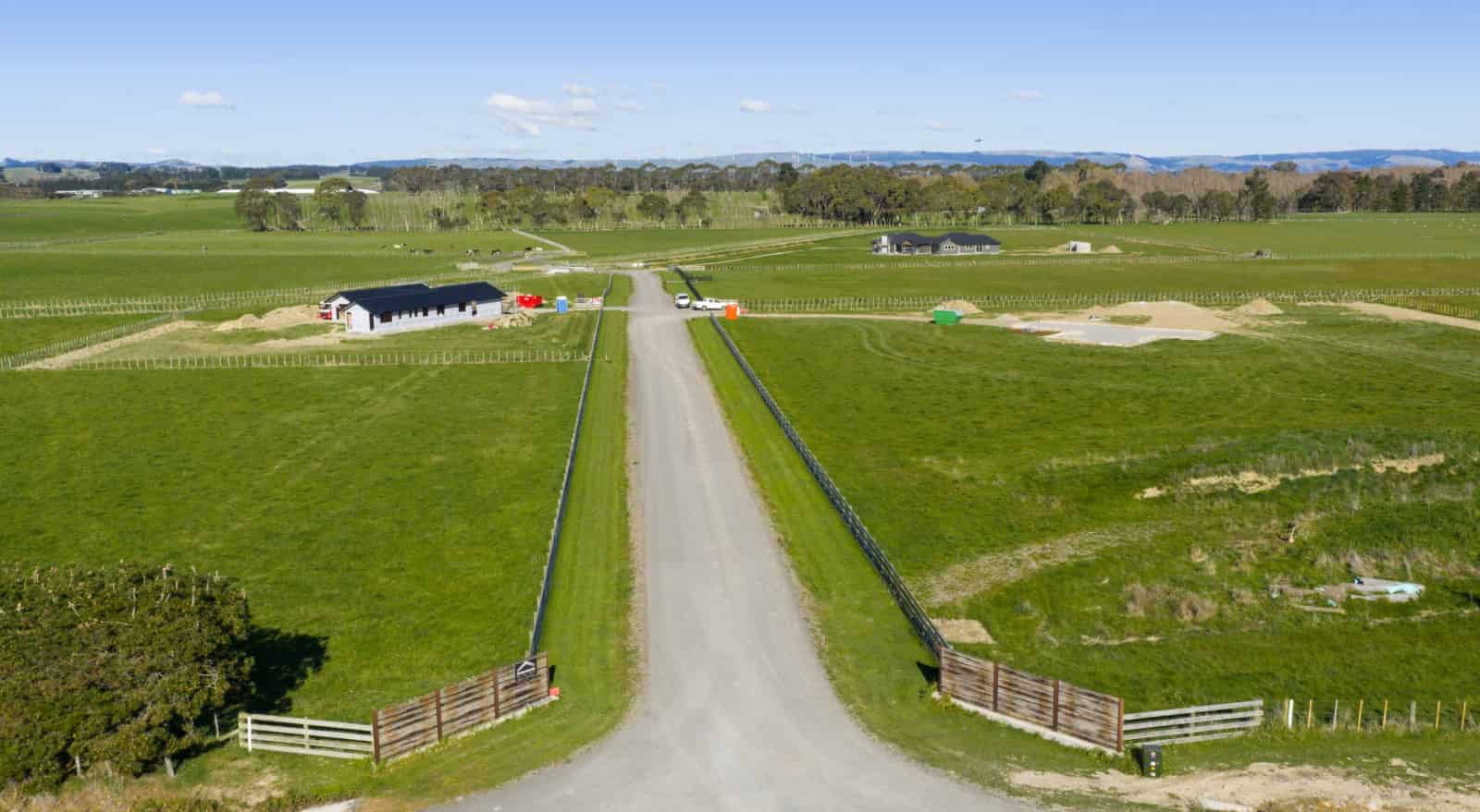 434 Taonui Road, Aorangi, Manawatu - For Sale - realestate.co.nz