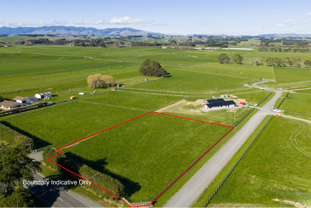 434 Taonui Road, Aorangi, Manawatu - For Sale - realestate.co.nz
