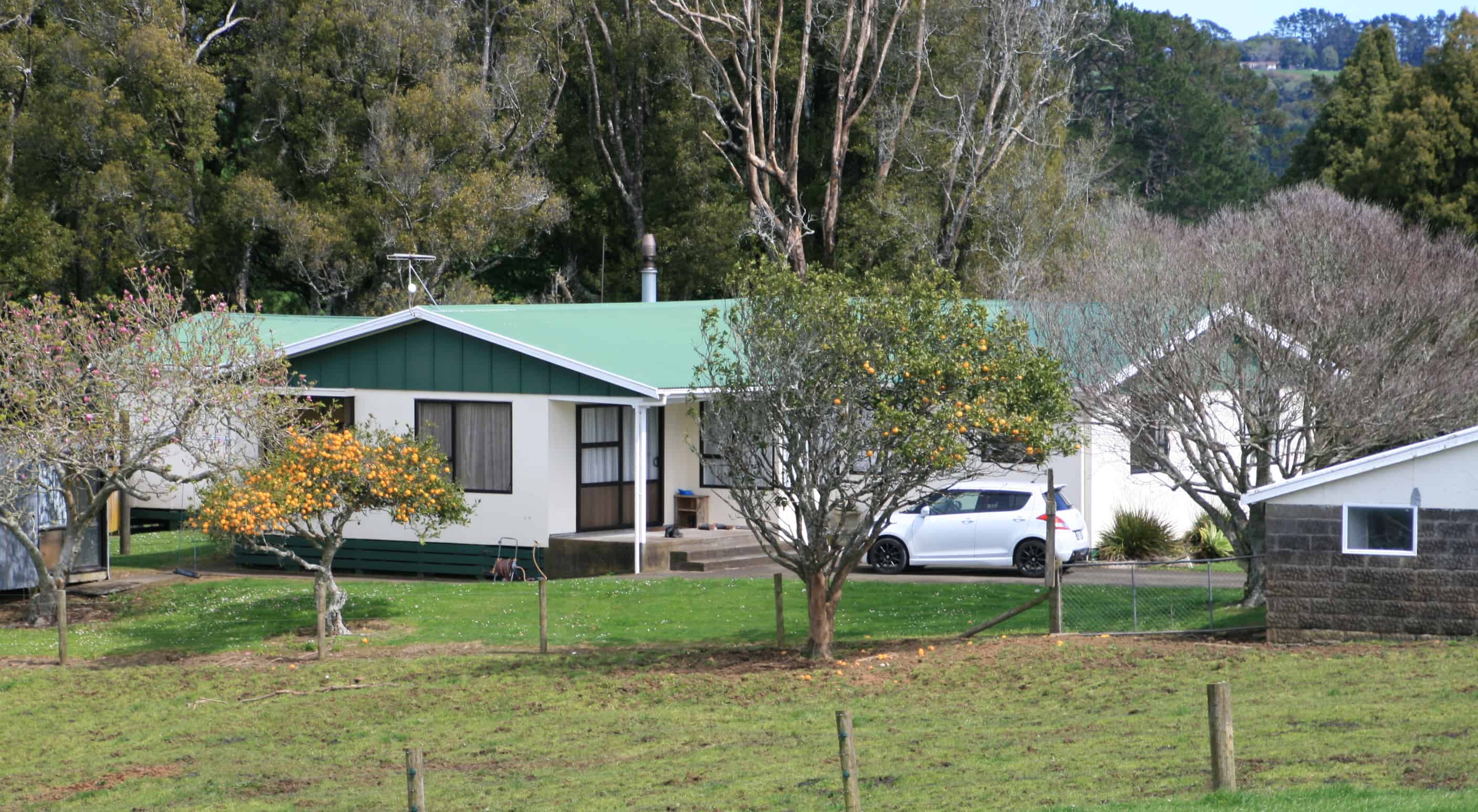 701 Richmond Road, Lepperton, New Plymouth - For Sale - realestate.co.nz