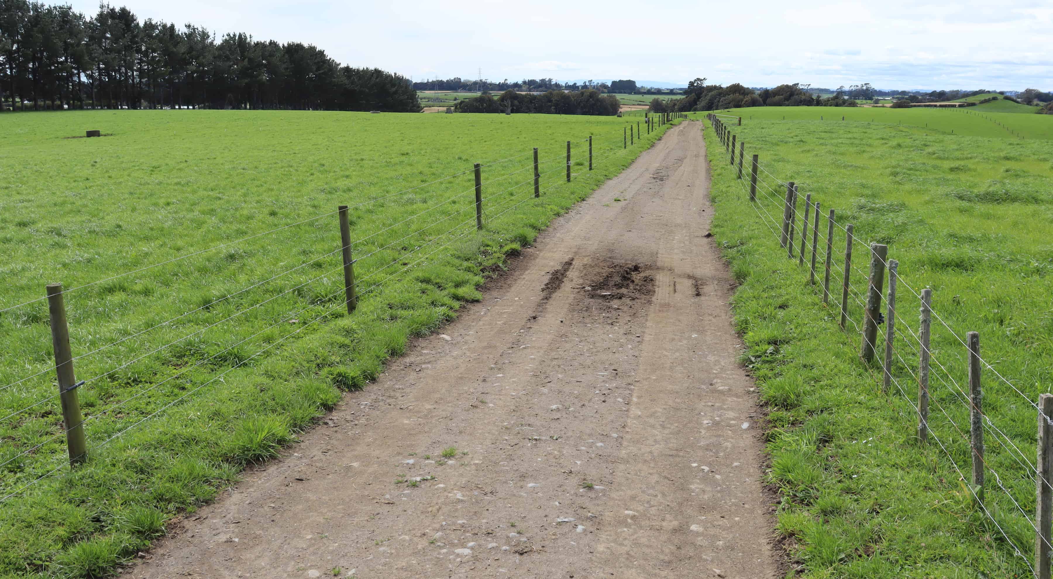 701 Richmond Road, Lepperton, New Plymouth - For Sale - realestate.co.nz