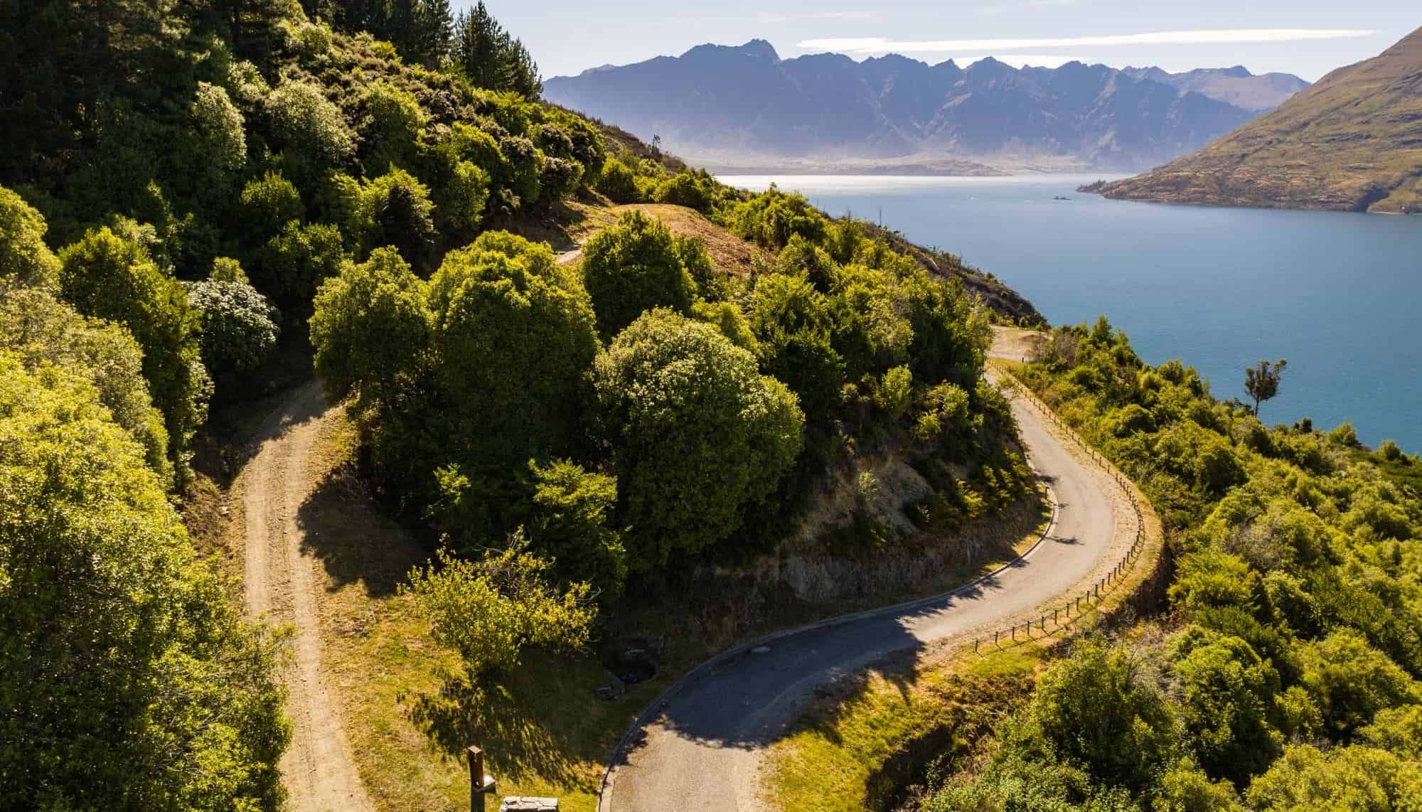 12 Forestlines Rise, Queenstown, Queenstown - For Sale - realestate.co.nz