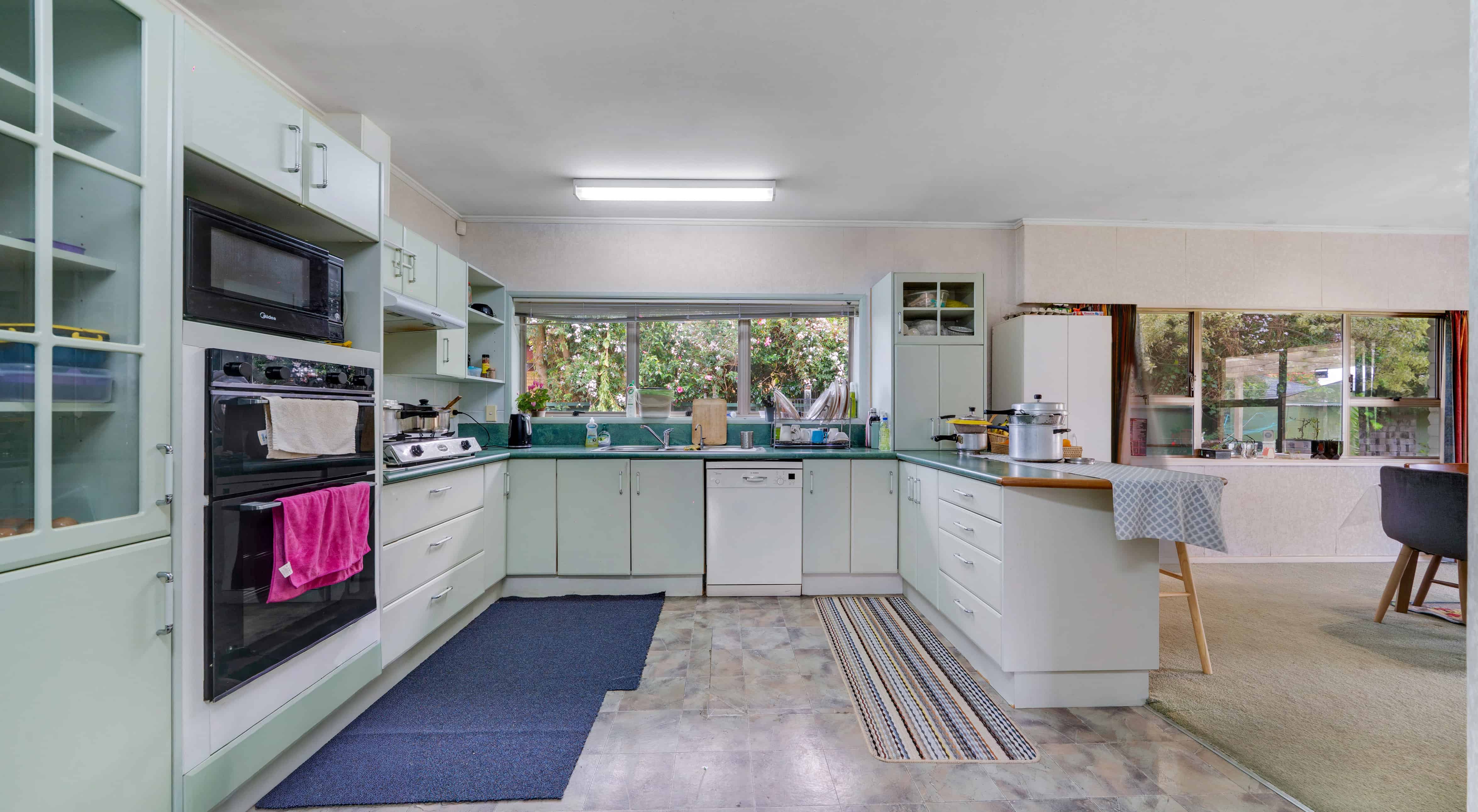 26 Carruth Road, Papatoetoe, Manukau City - For Sale - realestate.co.nz