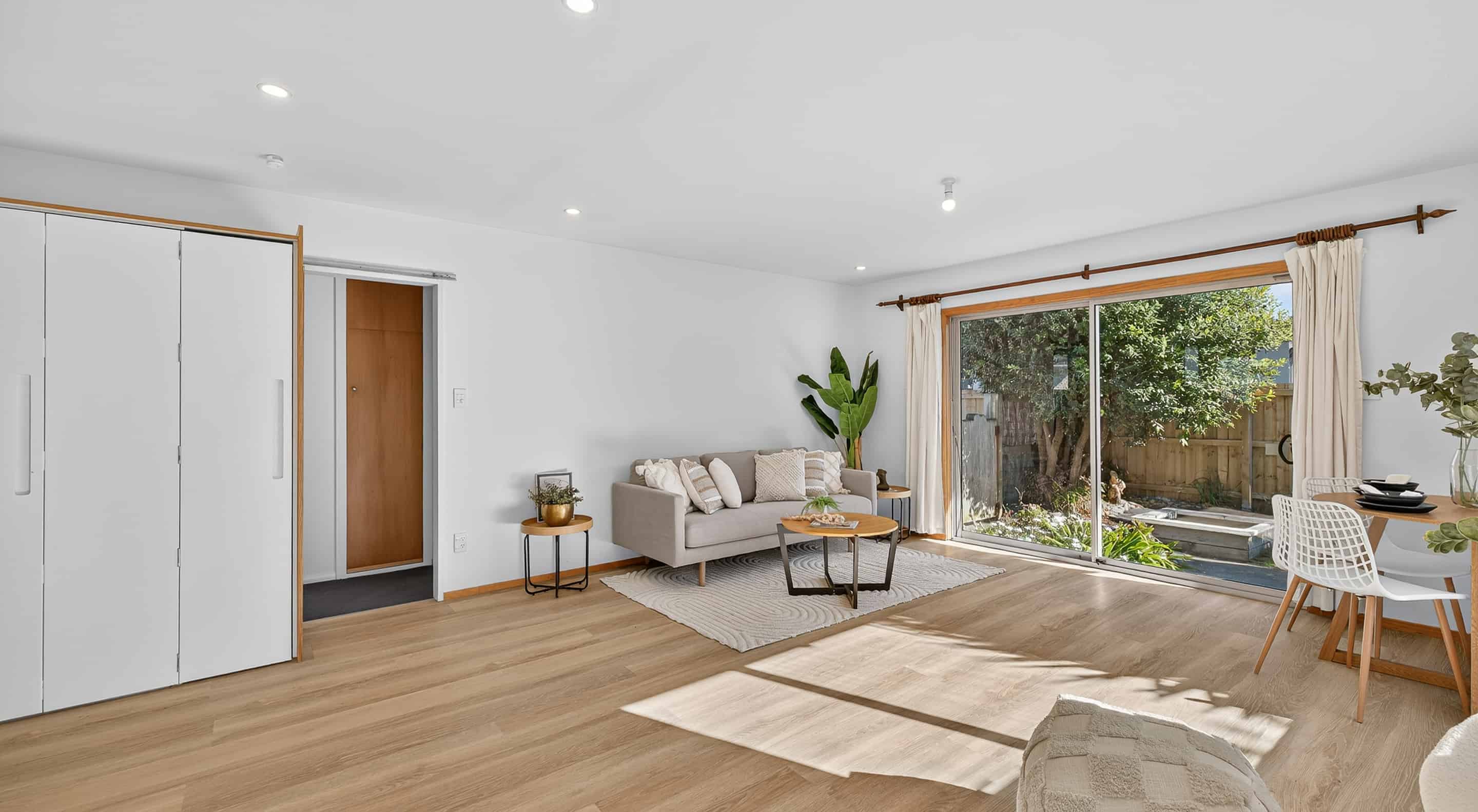 89b Rocking Horse Road, Southshore, Christchurch City - For Sale ...