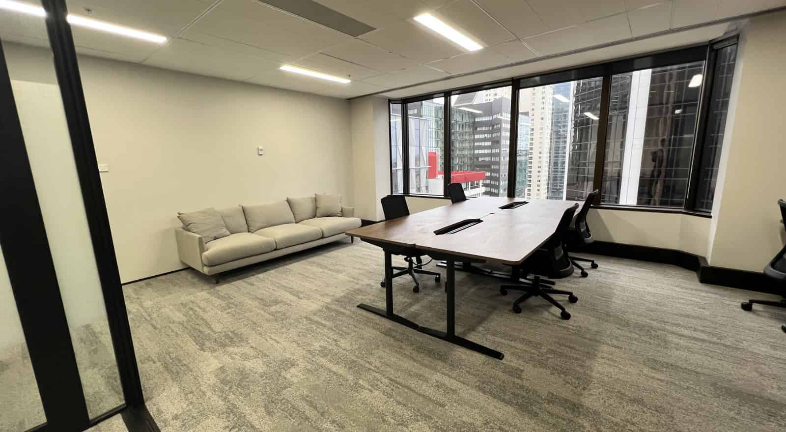 For lease 151 Queen Street, Auckland Central - realestate.co.nz