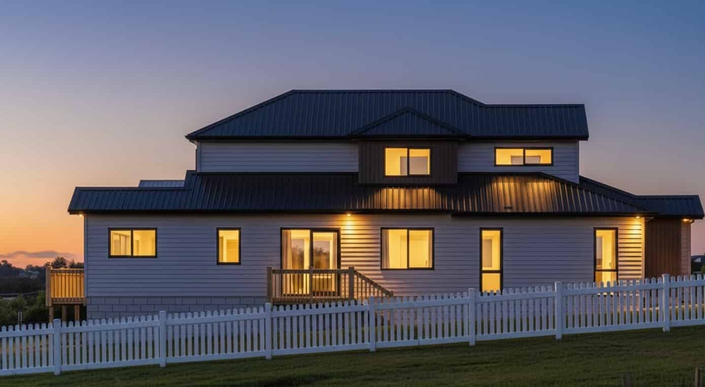 33 Evergreen Parade, Papakura, Papakura - For Sale - realestate.co.nz