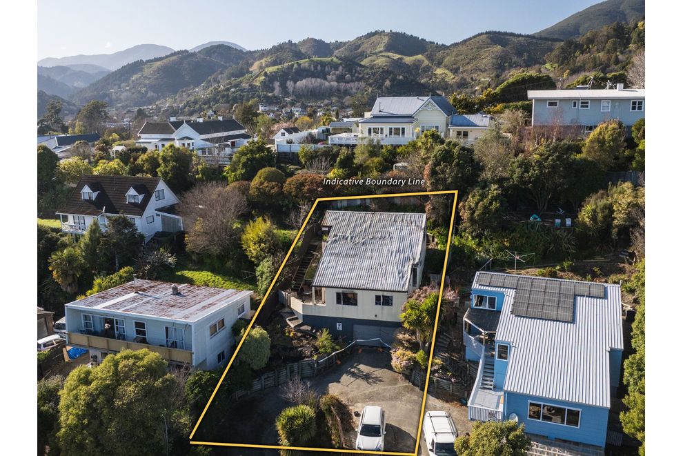 60 Konini Street, NELSON SOUTH, Nelson - For Sale - realestate.co.nz