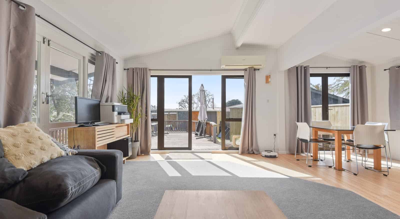 369A Sunset Road, Sunnybrook, Rotorua - For Sale - realestate.co.nz