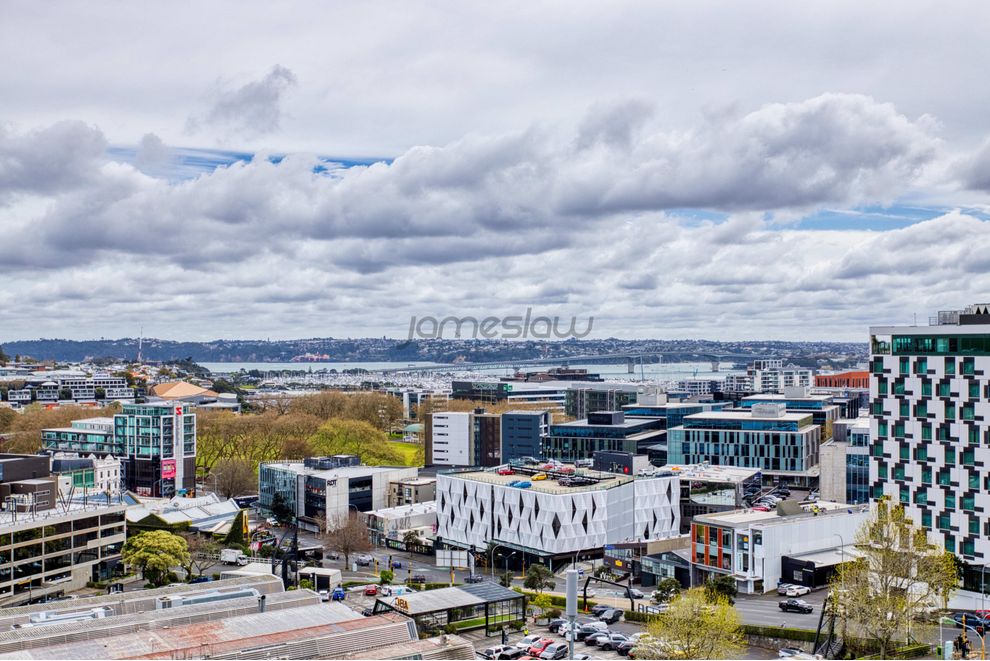 1006/72 Nelson Street, Auckland Central, Auckland City - For Sale ...
