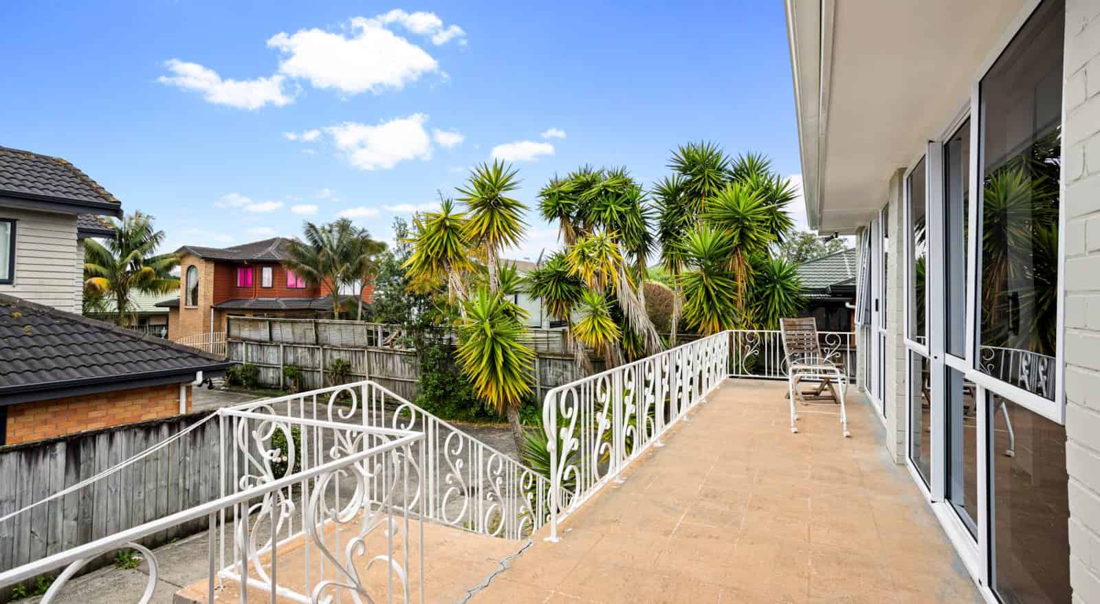 423B Blockhouse Bay Road, Blockhouse Bay, Auckland City - For Sale - realestate.co.nz