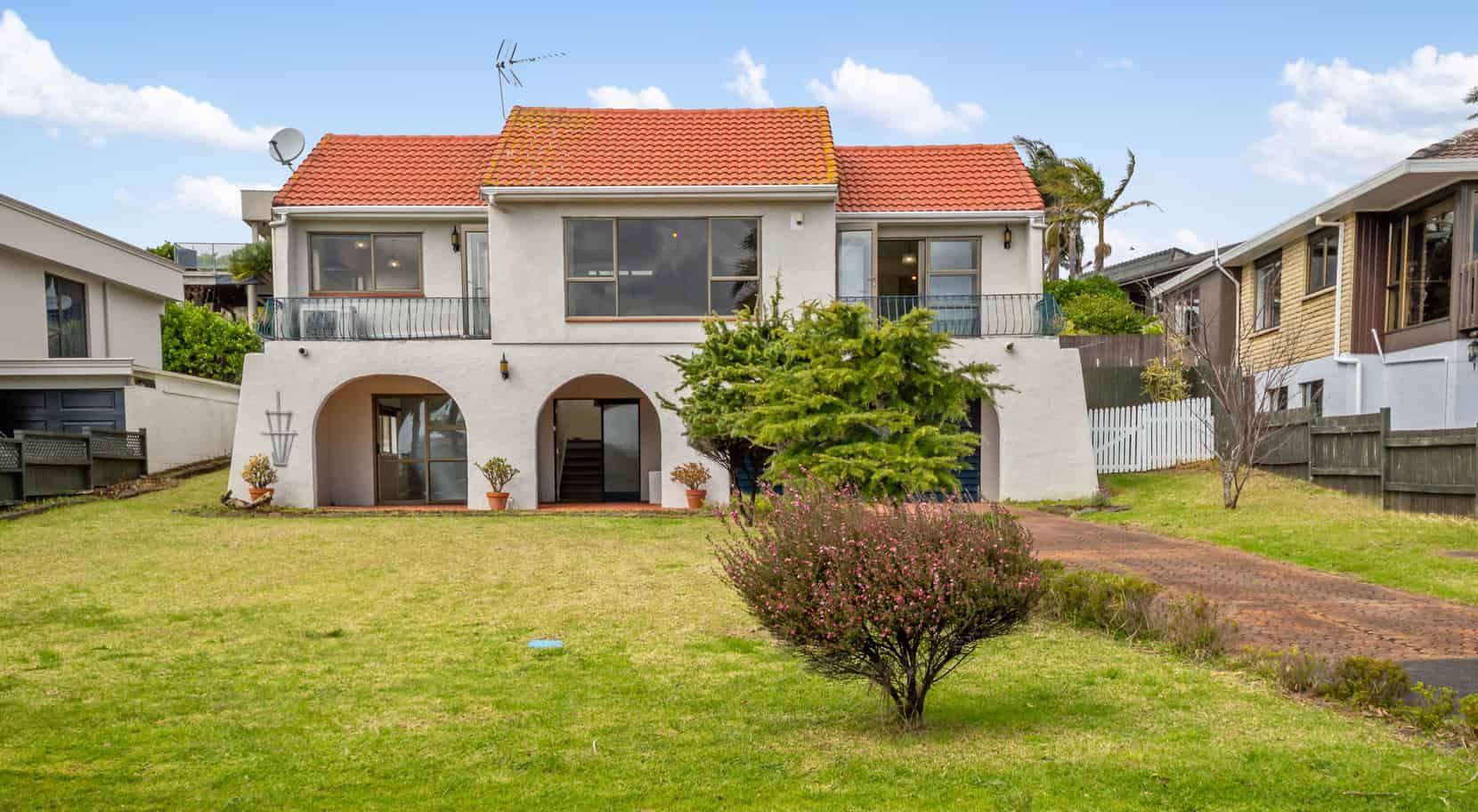 7 Lilford Place, Half Moon Bay, Manukau City - For Sale - realestate.co.nz
