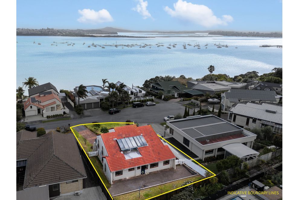 7 Lilford Place, Half Moon Bay, Manukau City - For Sale - realestate.co.nz
