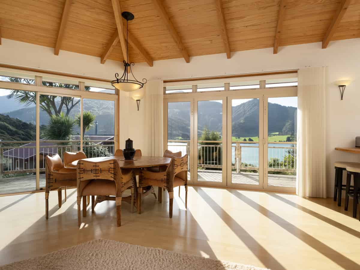 Marlborough Homes and Real Estate for Sale - realestate.co.nz