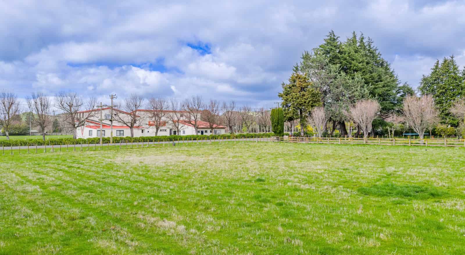 Lot Lots 117 Charlotte Street, Takapau, Central Hawkes Bay - For Sale ...