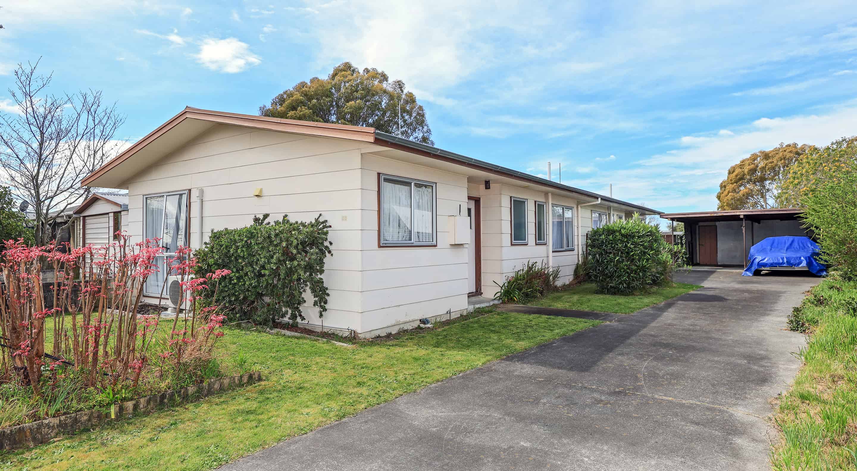 Sold - 13A Hudson Road, Flaxmere - realestate.co.nz