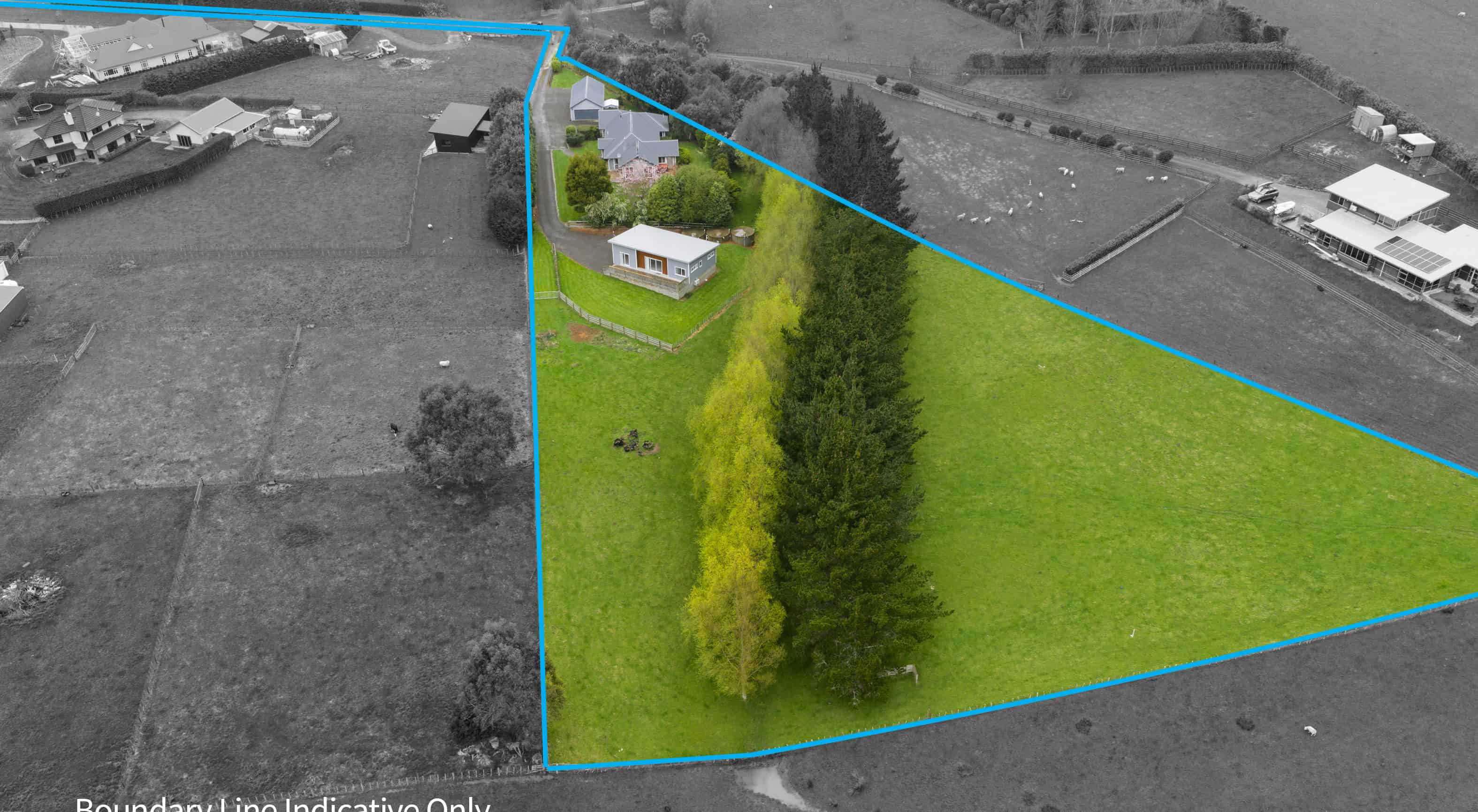 35 Oram Drive, Turitea, Palmerston North City - For Sale - realestate.co.nz