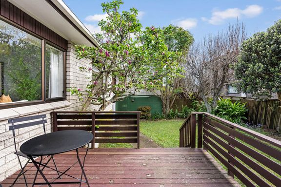 Property value - 2/84 Maskell Street, Saint Heliers - realestate.co.nz