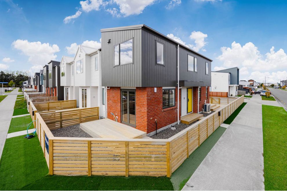 34 Corporal Street, Papakura, Papakura - For Sale - realestate.co.nz