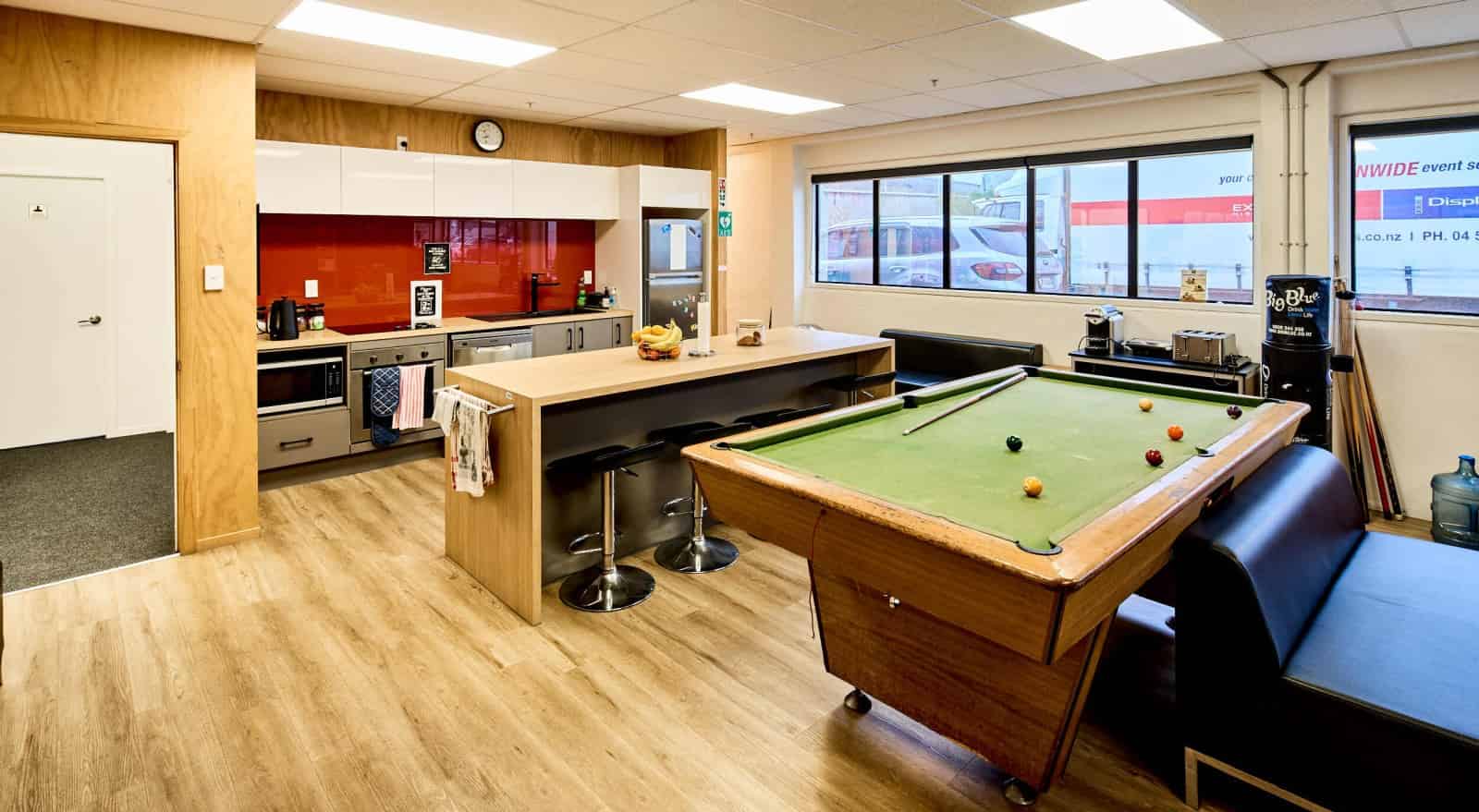 For sale 16 Peterkin Street, Taita - realestate.co.nz