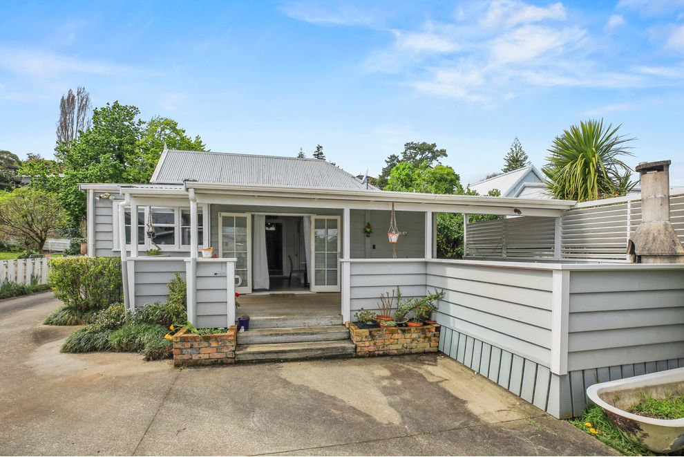 107 Parawai Road, Thames, Thames-Coromandel - For Sale - realestate.co.nz