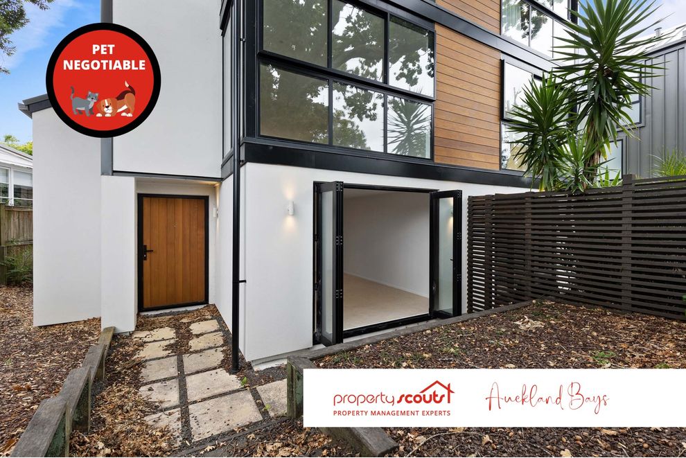 1/439 Parnell Road, Parnell, Auckland City - For Rent - realestate.co.nz